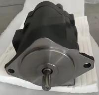 China PVD-00B-16P KX41-3 Excavator Main Pump KX41-3A Hydraulic Pump 16cc High Precision for sale