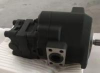 China PVD-00B-16P KX41-3 Excavator Main Pump KX41-3A Hydraulic Pump 16cc High Precision for sale