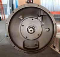 China Komatsu PC200-6 PC220LC-6 PC230-6 Hydraulic Main Pump 708-2L-00423 708-2L-00442 for sale