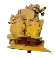 China Caterpillar M330D 330D Piston Pump 330DL 336D 336D2 340DL 340D2L Hydraulic Pump 2836116 3228733 for sale