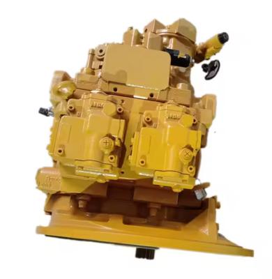 China Caterpillar M330D 330D Piston Pump 330DL 336D 336D2 340DL 340D2L Hydraulic Pump 2836116 3228733 for sale