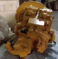 China Caterpillar M330D 330D Piston Pump 330DL 336D 336D2 340DL 340D2L Hydraulic Pump 2836116 3228733 for sale