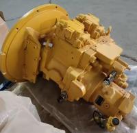 China Caterpillar M330D 330D Piston Pump 330DL 336D 336D2 340DL 340D2L Hydraulic Pump 2836116 3228733 for sale