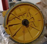 China Caterpillar M330D 330D Piston Pump 330DL 336D 336D2 340DL 340D2L Hydraulic Pump 2836116 3228733 for sale