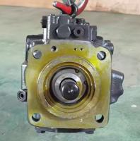 China For PC35MR Excavator Main Pump 708-3S-00513 PC35MR-2 Hydraulic Pump for sale