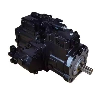 China K5V80DTP10BR-0E02-AV SK200SR Excavator Main Hydraulic Pump YB10V00001F6 80cc for sale