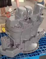 China Hydraulic Main Pump HPV118JX YB60000111 for Hitachi ZX225US-5B ZX225USLC-5B Excavator for sale