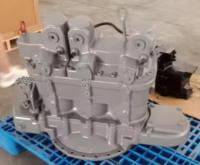 China Hydraulic Main Pump HPV118JX YB60000111 for Hitachi ZX225US-5B ZX225USLC-5B Excavator for sale