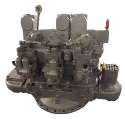 China Hydraulic Main Pump HPV118JX YB60000111 for Hitachi ZX225US-5B ZX225USLC-5B Excavator for sale