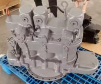 China Hydraulic Main Pump HPV118JX YB60000111 for Hitachi ZX225US-5B ZX225USLC-5B Excavator for sale