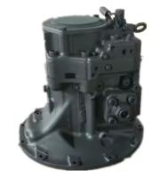 China Excavator Main Hydraulic Pump 708-3M-00030 for PC160-8 PC190LC-8 PC180LC-7E0 210cc for sale