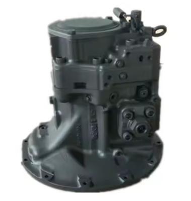 China Excavator Main Hydraulic Pump 708-3M-00030 for PC160-8 PC190LC-8 PC180LC-7E0 210cc for sale