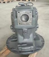 China Excavator Main Hydraulic Pump 708-3M-00030 for PC160-8 PC190LC-8 PC180LC-7E0 210cc for sale