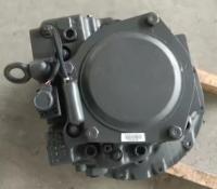 China Excavator Main Hydraulic Pump 708-3M-00030 for PC160-8 PC190LC-8 PC180LC-7E0 210cc for sale