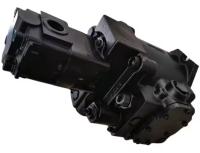 China SK70SR Excavator Hydraulic Pump K3SP36B YT10V00009F1 20MPa High Flow for sale