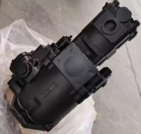 China SK70SR Excavator Hydraulic Pump K3SP36B YT10V00009F1 20MPa High Flow for sale