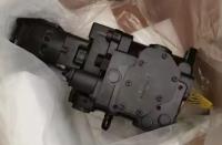 China SK70SR Excavator Hydraulic Pump K3SP36B YT10V00009F1 20MPa High Flow for sale