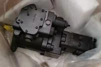 China SK70SR Excavator Hydraulic Pump K3SP36B YT10V00009F1 20MPa High Flow for sale