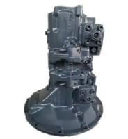 China Excavator Main Hydraulic Pump PC300-8 708-2G-00700 High Precision 70cc for sale