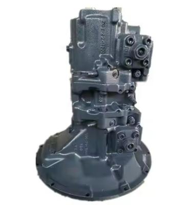 China Excavator Main Hydraulic Pump PC300-8 708-2G-00700 High Precision 70cc for sale