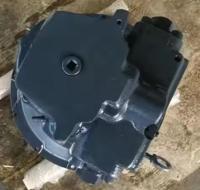 China Excavator Main Hydraulic Pump PC300-8 708-2G-00700 High Precision 70cc for sale