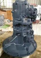 China Excavator Main Hydraulic Pump PC300-8 708-2G-00700 High Precision 70cc for sale