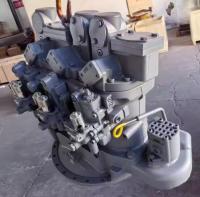 China YB60001248 ZX300LC-6 Excavator Main Pump HPV145KX-26A ZX300-6 Hydraulic Pump 26cc for sale
