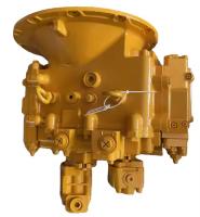 China Excavator Hydraulic Pump Main Pump 199-6947 for Caterpillar 314CCR 314C 21 MPa for sale