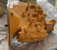 China Excavator Hydraulic Pump Main Pump 199-6947 for Caterpillar 314CCR 314C 21 MPa for sale