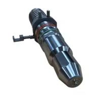 China Fuel Injector 0R3051 0R-3051 for Excavator 3508 3512 3516 Engine High Pressure for sale