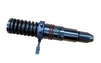 China Fuel Injector 0R3051 0R-3051 for Excavator 3508 3512 3516 Engine High Pressure for sale