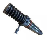 China Fuel Injector 0R3051 0R-3051 for Excavator 3508 3512 3516 Engine High Pressure for sale