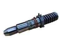China Fuel Injector 0R3051 0R-3051 for Excavator 3508 3512 3516 Engine High Pressure for sale