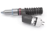 China 10R3264 10R-3264 253-0615 Fuel Injector for Caterpillar E365C 374D C15 C27 Engine for sale