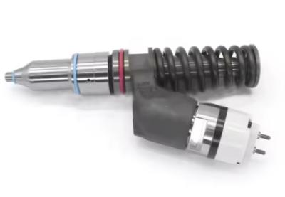 China 10R3264 10R-3264 253-0615 Fuel Injector for Caterpillar E365C 374D C15 C27 Engine for sale