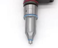China 10R3264 10R-3264 253-0615 Fuel Injector for Caterpillar E365C 374D C15 C27 Engine for sale