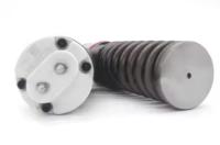 China 10R3264 10R-3264 253-0615 Fuel Injector for Caterpillar E365C 374D C15 C27 Engine for sale