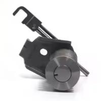 China 3116 Engine Injector 127-8211 1278228 127-8230 Diesel Excavator Injector 3114 for sale