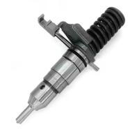 China 3116 Engine Injector 127-8211 1278228 127-8230 Diesel Excavator Injector 3114 for sale