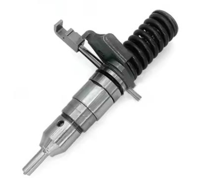 China 3116 Engine Injector 127-8211 1278228 127-8230 Diesel Excavator Injector 3114 for sale