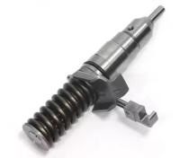 China 3116 Engine Injector 127-8211 1278228 127-8230 Diesel Excavator Injector 3114 for sale