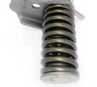 China 3116 Engine Injector 127-8211 1278228 127-8230 Diesel Excavator Injector 3114 for sale