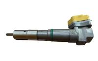 China Fuel Injector 232-1183 198-4752 for Excavator D10N D9L Engine 3408 3408C 3412 for sale