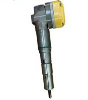 China Fuel Injector 232-1183 198-4752 for Excavator D10N D9L Engine 3408 3408C 3412 for sale