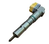 China Fuel Injector 232-1183 198-4752 for Excavator D10N D9L Engine 3408 3408C 3412 for sale
