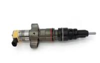 China Fuel Injector 2360962 10R7224 2352888 for Excavator E330C E330D E336D C9 Engine for sale