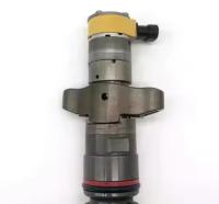 China Fuel Injector 2360962 10R7224 2352888 for Excavator E330C E330D E336D C9 Engine for sale