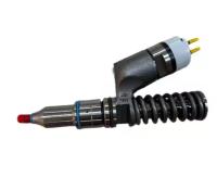 China 618-0750 374-0750 Fuel Injector for Caterpillar Excavator 3406E C15 C18 C27 C32 Engine for sale