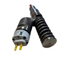 China 618-0750 374-0750 Fuel Injector for Caterpillar Excavator 3406E C15 C18 C27 C32 Engine for sale