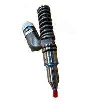 China 618-0750 374-0750 Fuel Injector for Caterpillar Excavator 3406E C15 C18 C27 C32 Engine for sale